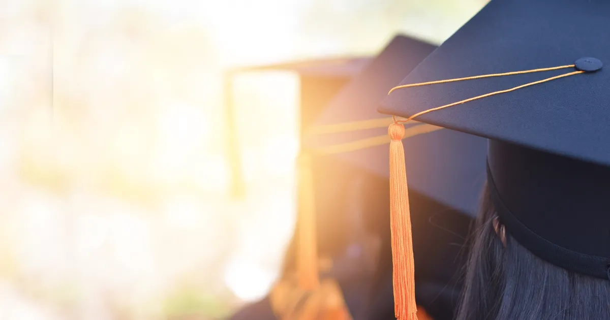 Aurora Campus Now in Denver | Concorde Career Colleges