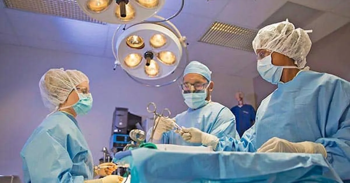 Concorde Career Institute Miramar | Concorde Career Institute