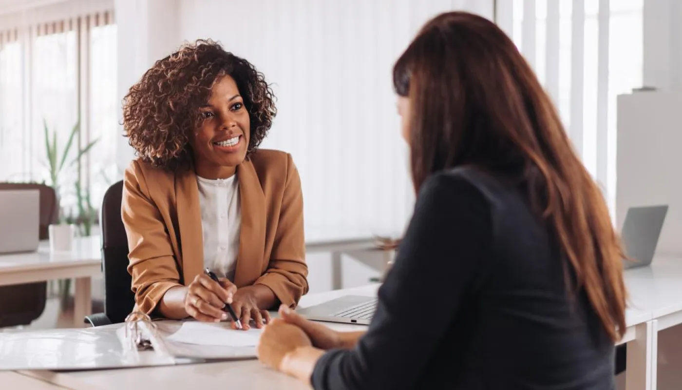 Financial Aid | Concorde Career Colleges