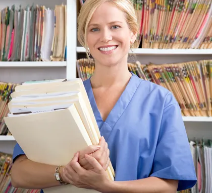 Home | Concorde Career Colleges