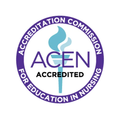 BSN Nursing Programs Kansas City | Concorde Career College