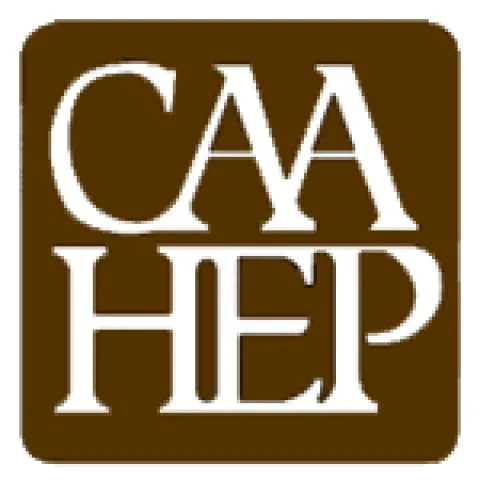 Surgical Tech Programs in Orlando | Concorde Career Institute