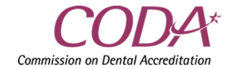 Dental Hygiene | Portland | Concorde Career Colleges