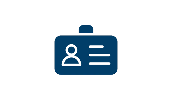 Financial Aid | Concorde Career Colleges