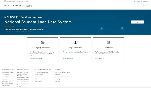 Financial Aid | Concorde Career Colleges