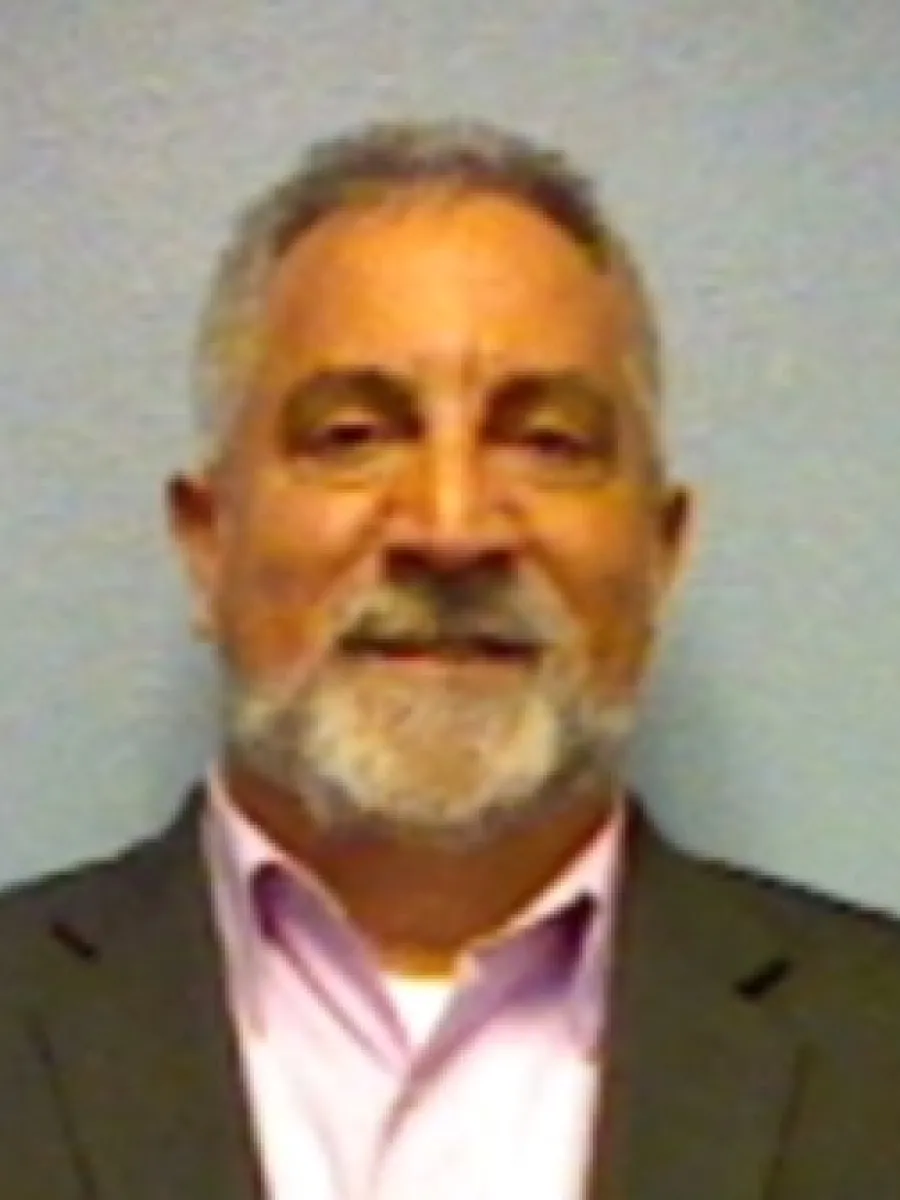 San Bernardino | Concorde Career Colleges