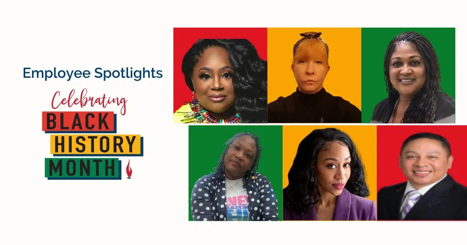Celebrating Black History Month In 2024 Concorde Career Colleges