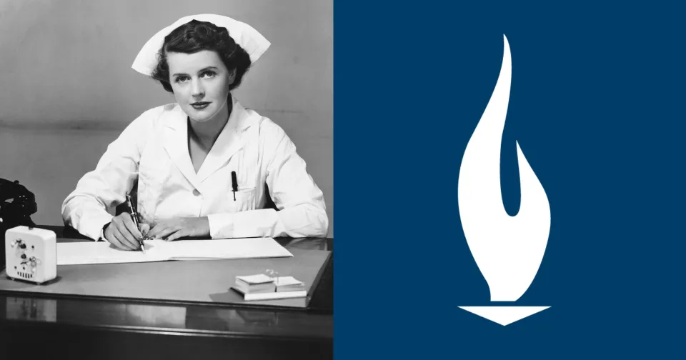 Nursing: Then, Now and in the Future | Concorde Career Colleges