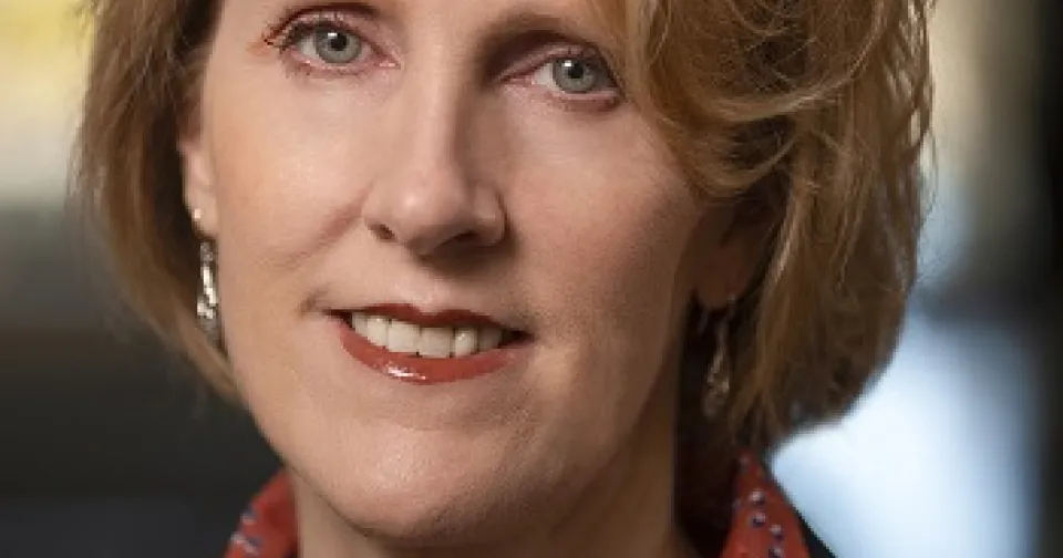 Funds Raised by the Concorde Foundation Help Students Achieve Their ...